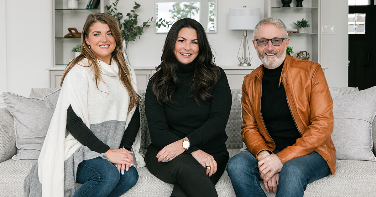 15 Forest Hill Drive, Halifax, Nova Scotia B3M 1X2 (29095553) – Melanie ...